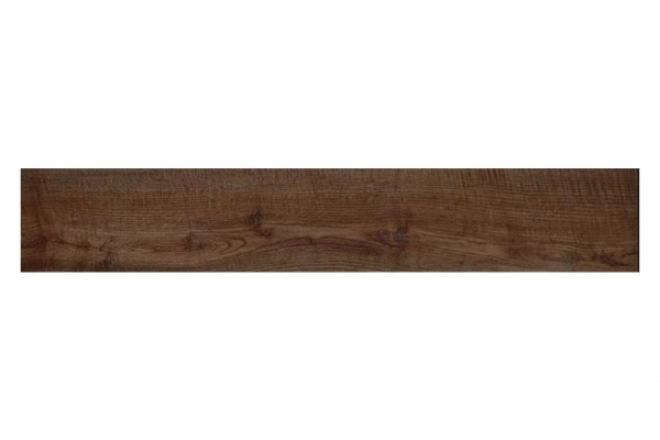 KPM003 Wood Quercia 15x90x0,95