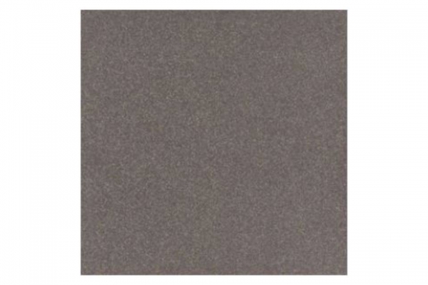 KPC041 Etna Graphite Mat 30x30