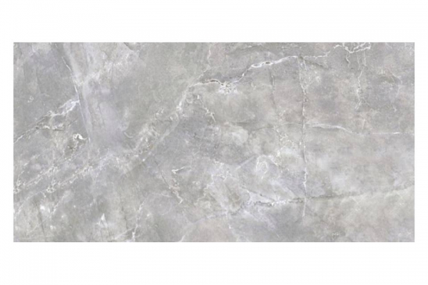 KPJ154 Polirani granit Sakarya Grey 60x120