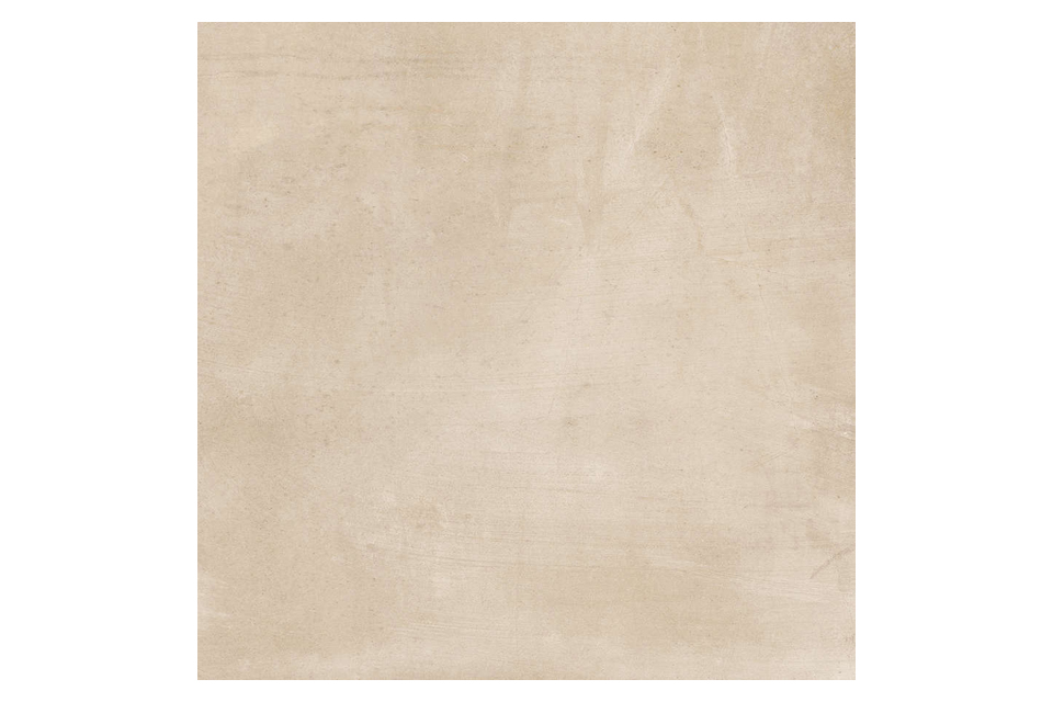 KPK436 Cement Beige 60x60 (59x59) Rettificato - Keramika Kanjiža