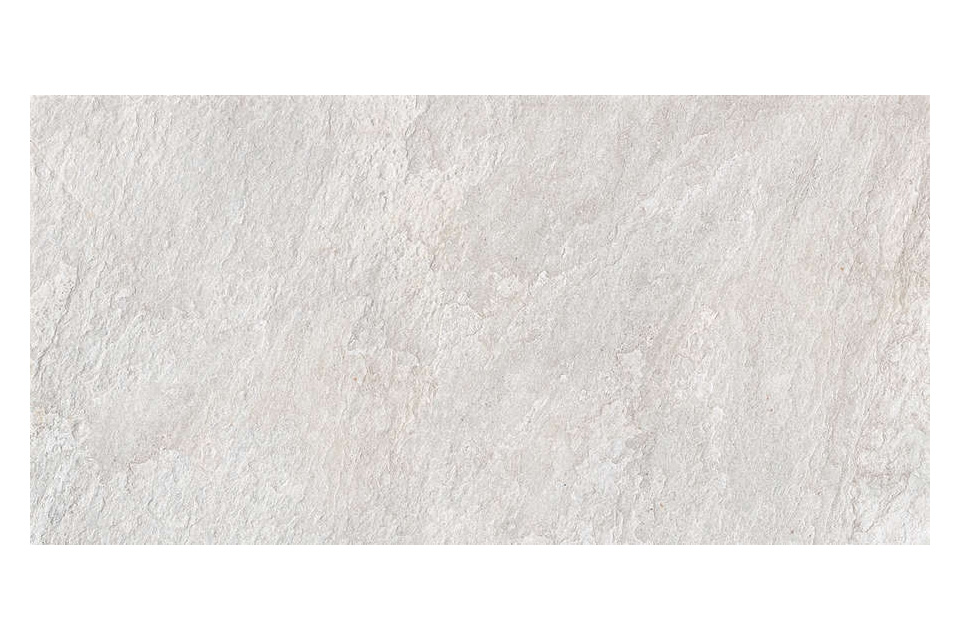 KPK084 Hardrock White Rettificato 30x60 (29,5x59) - Keramika Kanjiža