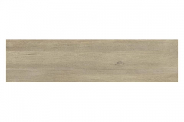 KPC033 Mattina Beige Rettificato 30x120