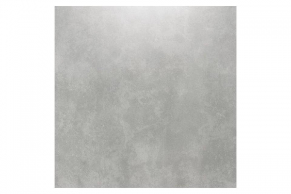 KPI203 Apenino Gris Rettificato Lappato 60x60 (59,7x59,7)