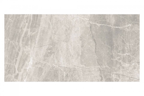 KPI021 Athena Grigio Rettificato 30x60 (30,4x61)