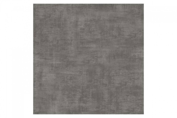 KPJ096 Panama Graphite 60x60 - Zorka keramika