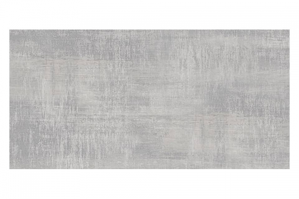 KPJ022 Panama Dark Gray 30x60 - Zorka keramika