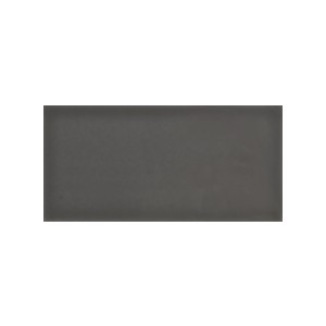 KPS140 Vermont Smoke Slate Gray 10x20