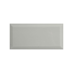 KPS118 Grey Mist 10x20 BX