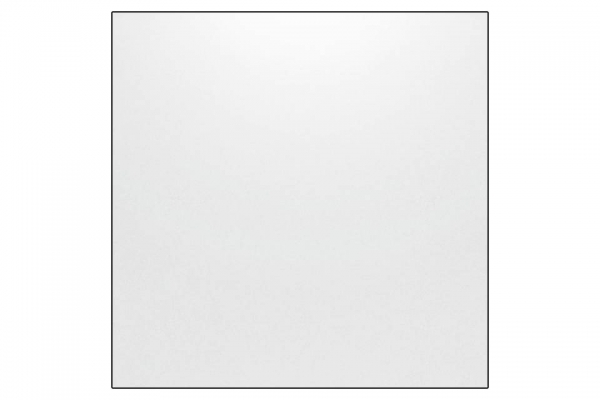 KPC030 Cambia White Rettificato 60x60x0,85