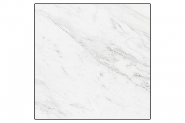 KPK1092 Carrara 45x45 - Keramika Kanjiža