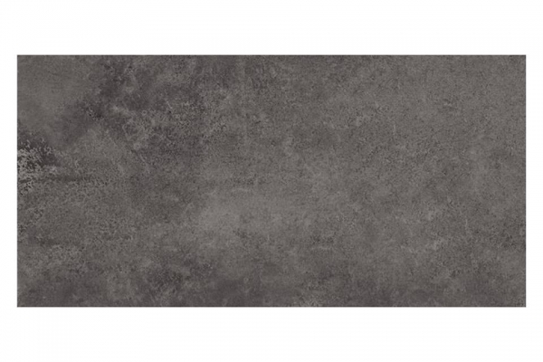 KPJ632 Normandie Graphite 30x60