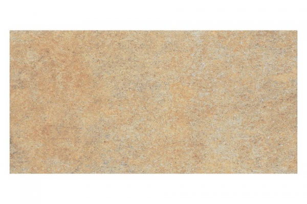 KPZ001 Porfido Beige 30x60x0,9 - Zorka keramika