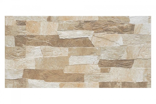 KPI004 Blocks Beige 30x60 (30,8x61,5)