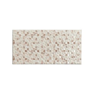 KPS015 Andros crema 25x50 - STN ceramica