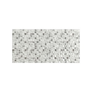 KPS014 Andros gris 25x50 - STN ceramica