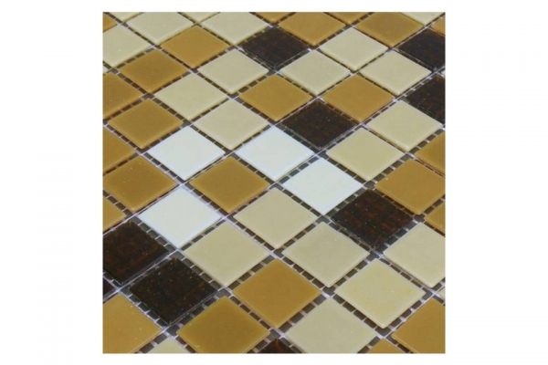 APL009 Stakleni Mozaik Kalahari 0,327x0,327