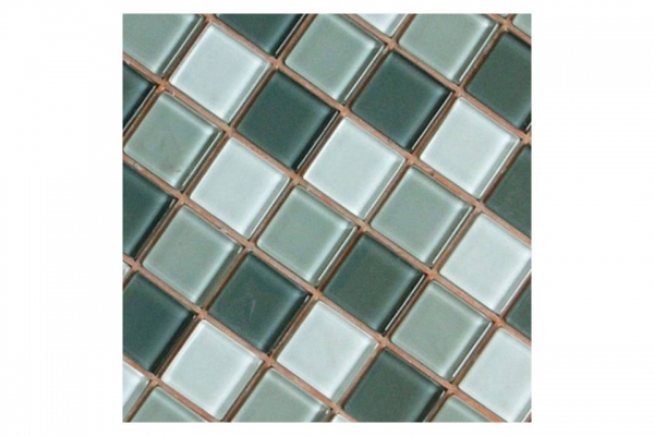 APL038 Stakleni Mozaik Odyssey 0,30x0,30