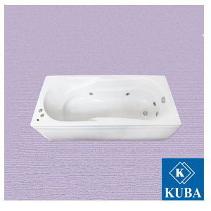 AKZ033 Kada Solaria - HIDRO 170x70x58 - Zomar