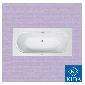 AKZ036 Kada Orhideja - LUX 170x75x58 - Zomar