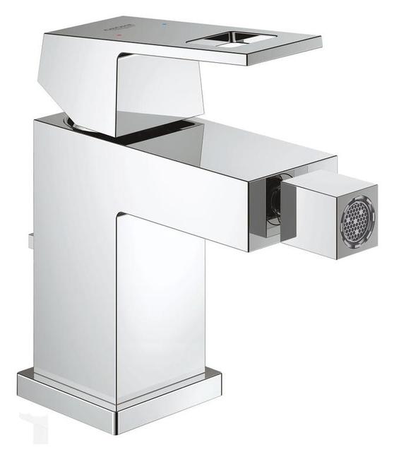 GRO081 Grohe - za bide Eurocube OHM 1/2" S-size 23138000