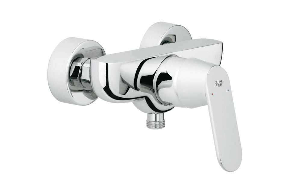 GRO041 Grohe - za tuš kabinu Eurosmart Cosmopolitan 32837000