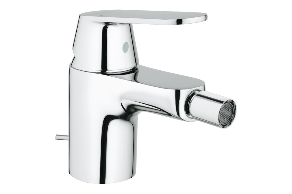 GRO040 Grohe - za bide Eurosmart Cosmopolitan 32839000