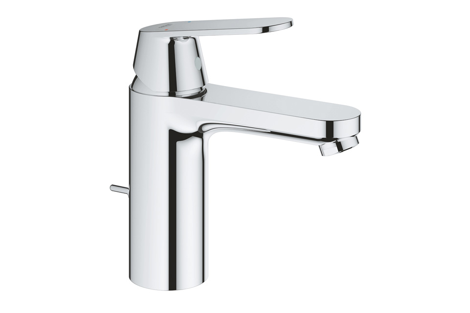 GRO038 Grohe - za lavabo Eurosmart Cosmopolitan M 23325000