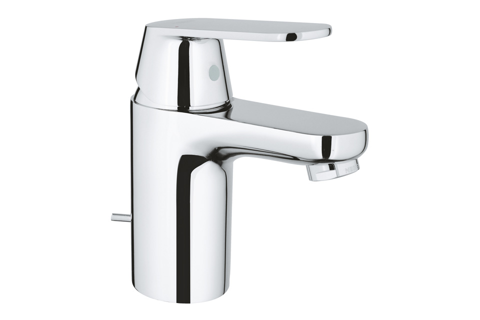 GRO037 Grohe - za lavabo Eurosmart Cosmopolitan S 32825000