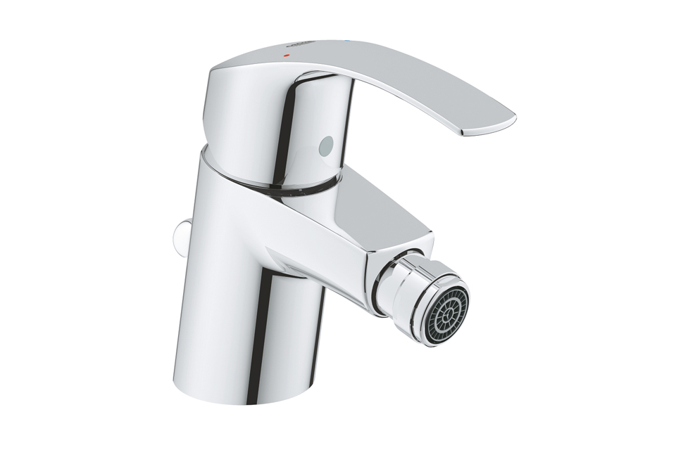 GRO034 Grohe - za bide Eurosmart 32929002