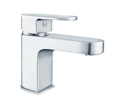 ROS308 Za lavabo MISTIQUE M JM30201 - Rosan