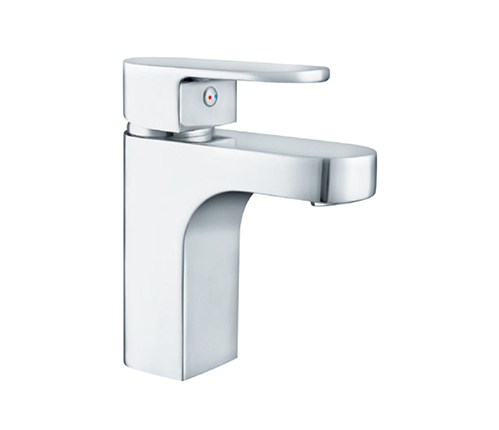 ROS307 Za lavabo MISTIQUE JM30101 - Rosan