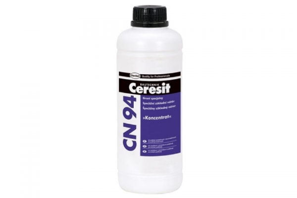 CER038 Osnovni premaz CN94 1/1 (2582849) - Ceresit