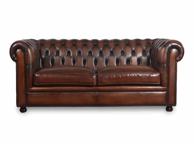 Sofa BALMORAL