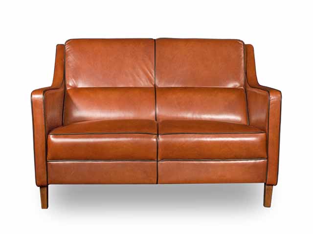 Sofa GRIMSBY