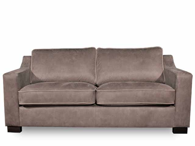 Sofa MALDON