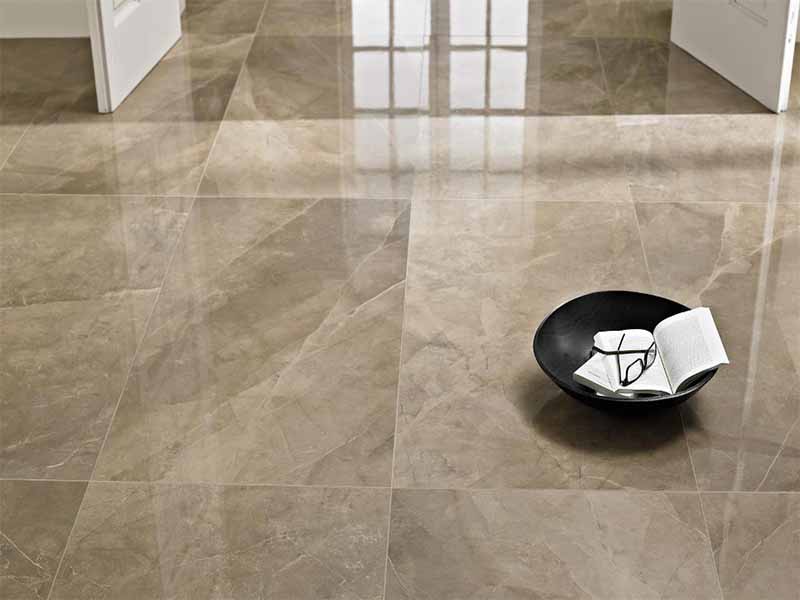 Marazzi granitna keramika – Serija Evolution Marble