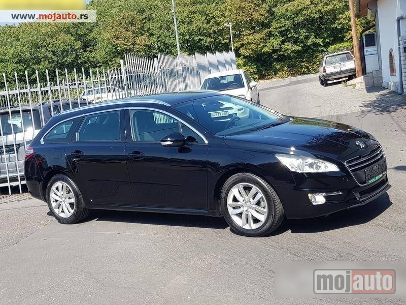 Mehanizam podizaca stakla zadnja desna vrata za pezo peugeot 508