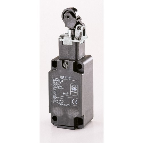 MIKROPREKIDAC E400-00-CM