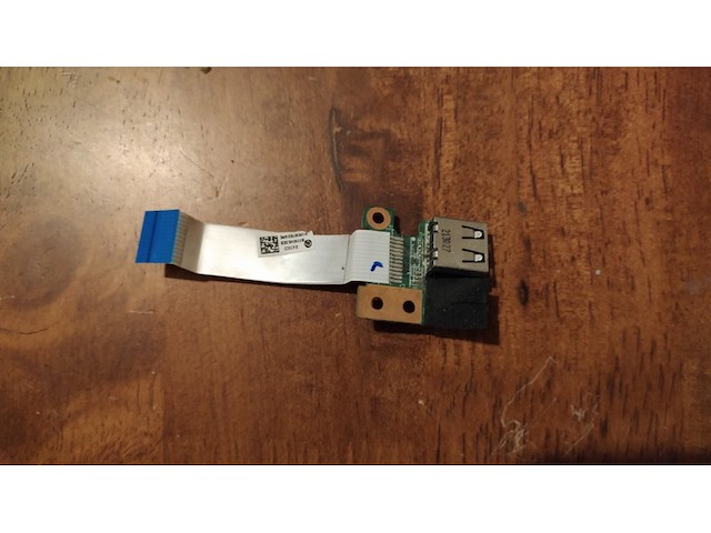 USB BR2 za HP G4 - 2000 , G6 - 2000 , G7 - 2000