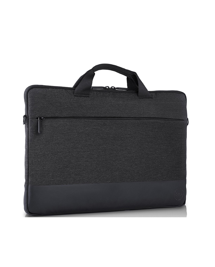 LAPTOP TORBA PROFESSIONAL SLEEVE 13″ BLACK Dell