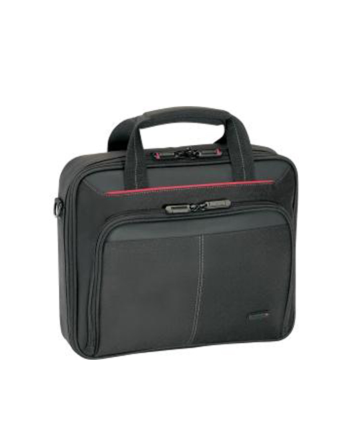 LAPTOP TORBA CN313 13.3″ BLACK Targus