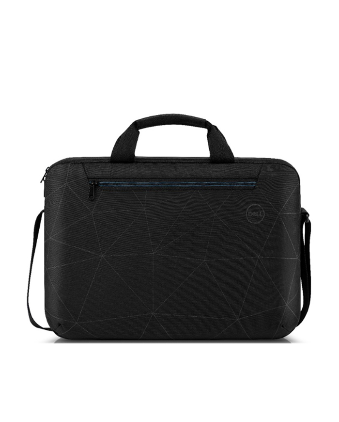 LAPTOP TORBA ESSENTIAL BRIEFCASE ES1520C 15.6″ BLACK Dell