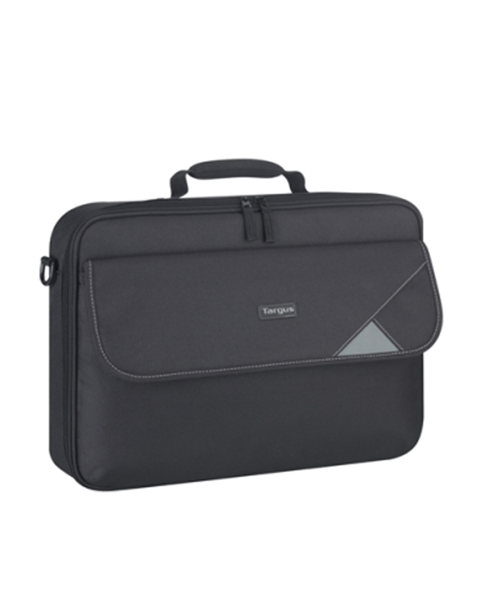 LAPTOP TORBA TBC002EU 16″ BLACK Targus