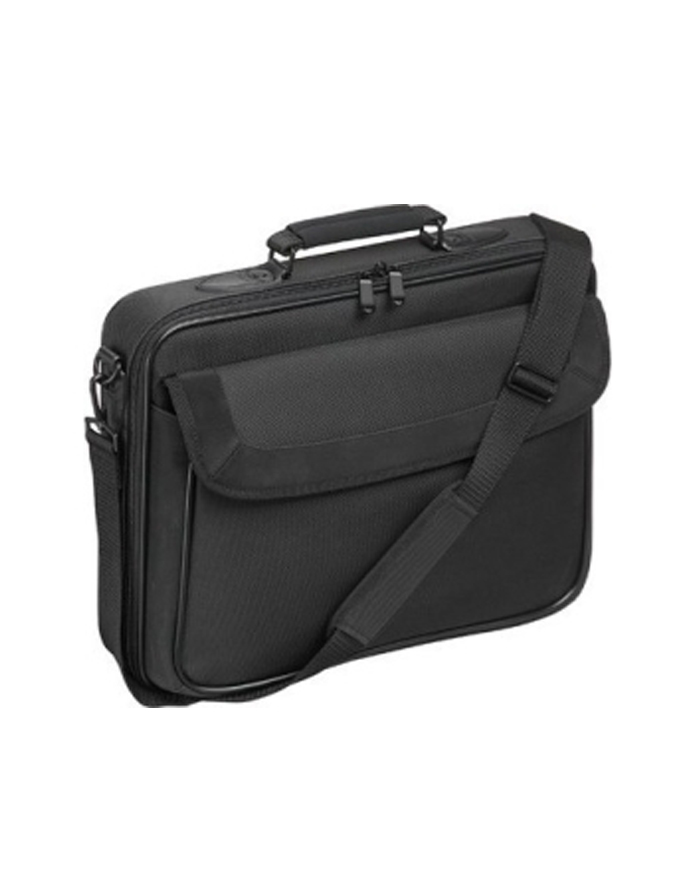 LAPTOP TORBA TAR300 15.6″ BLACK Targus