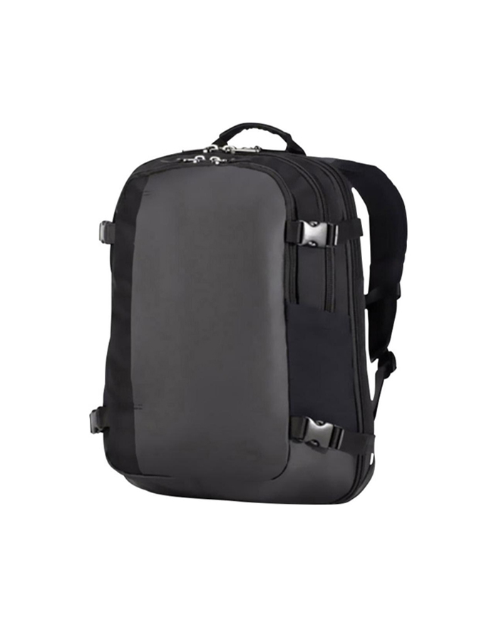 LAPTOP RANAC PREMIER BACKPACK 15.6″ BLACK Dell