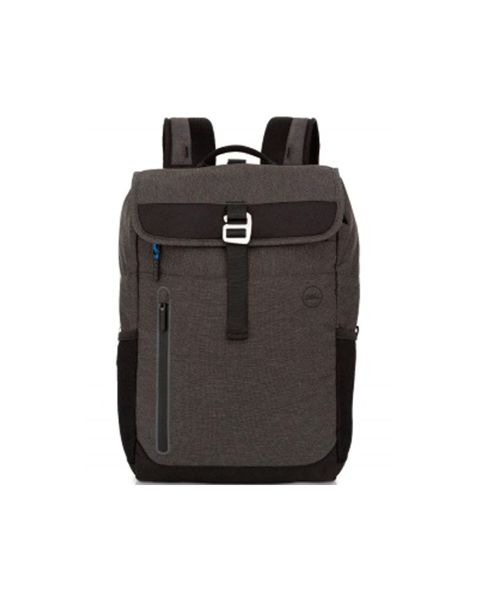 LAPTOP RANAC VENTURE BACKPACK 15″ GRAY Dell