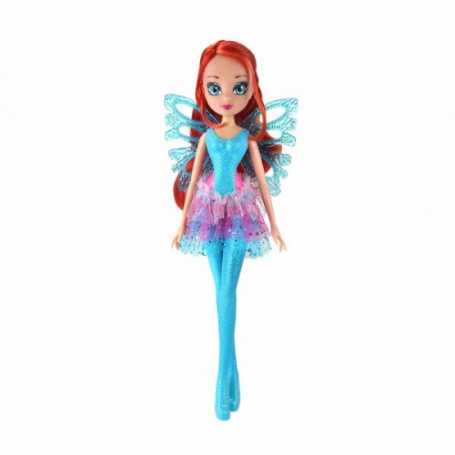 Winx lutka 0127448