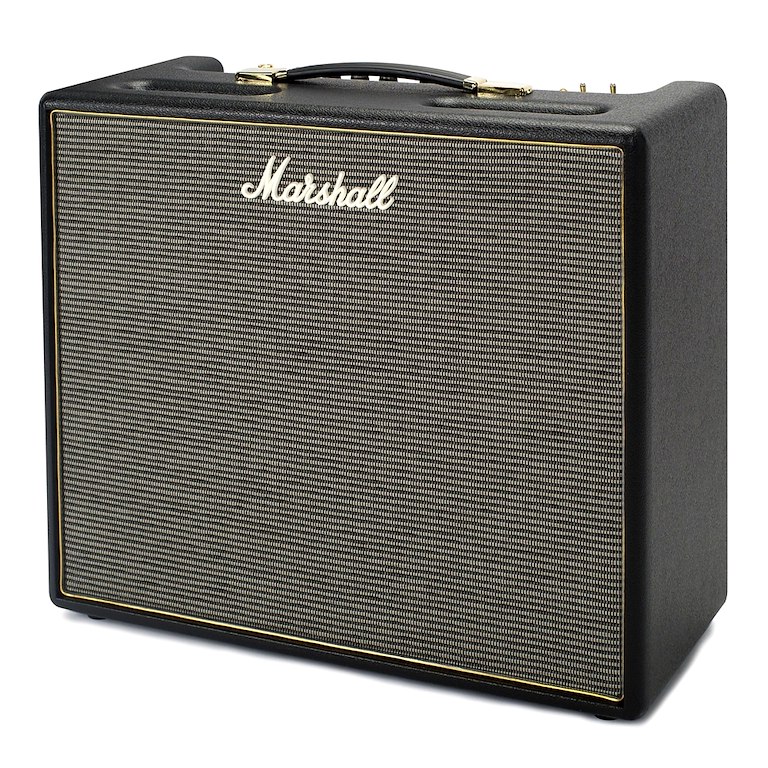 Marshall Origin 50C gitarsko pojačalo