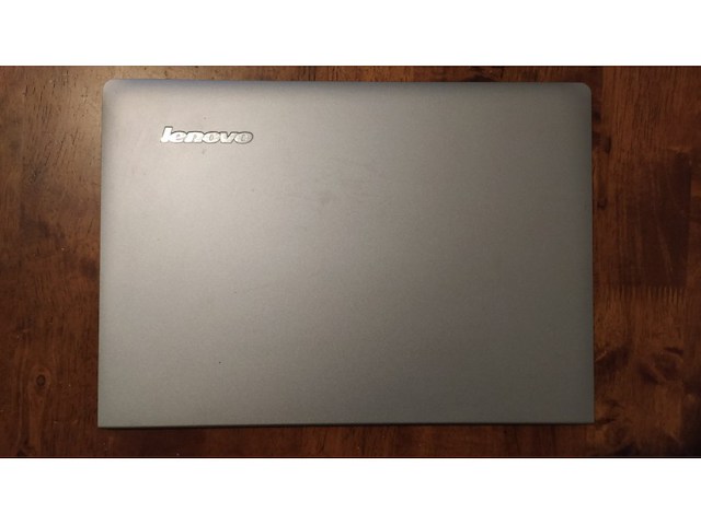 Poklopac panela - ekrana za Lenovo Ideapad S300 , S310