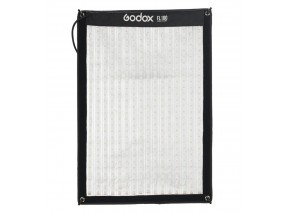 Godox FL100 Flexible LED Light 40x60